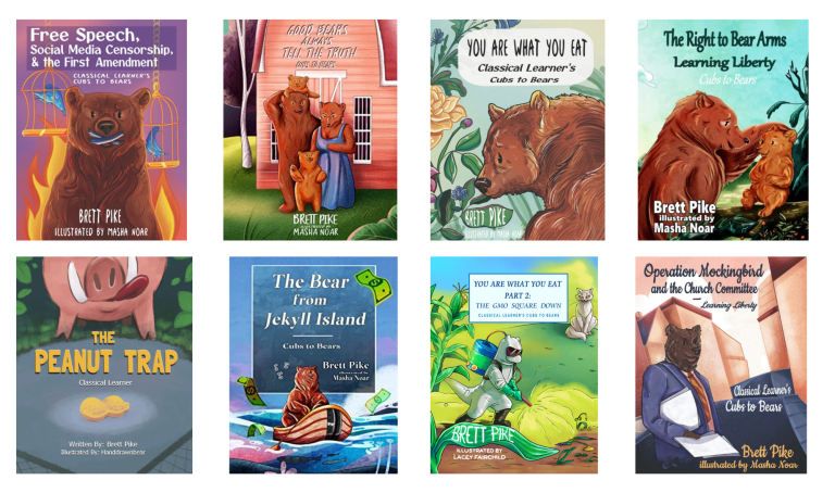 The Book Every High Schooler Should Read – Classical Learner