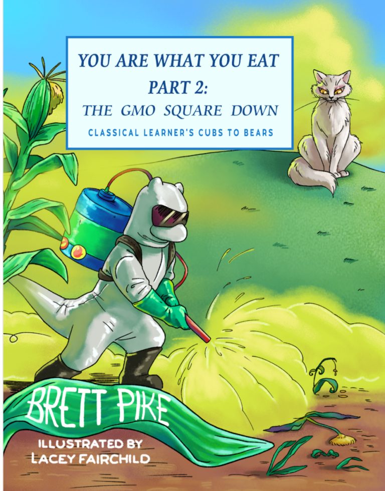 Drum Roll Please… – Classical Learner