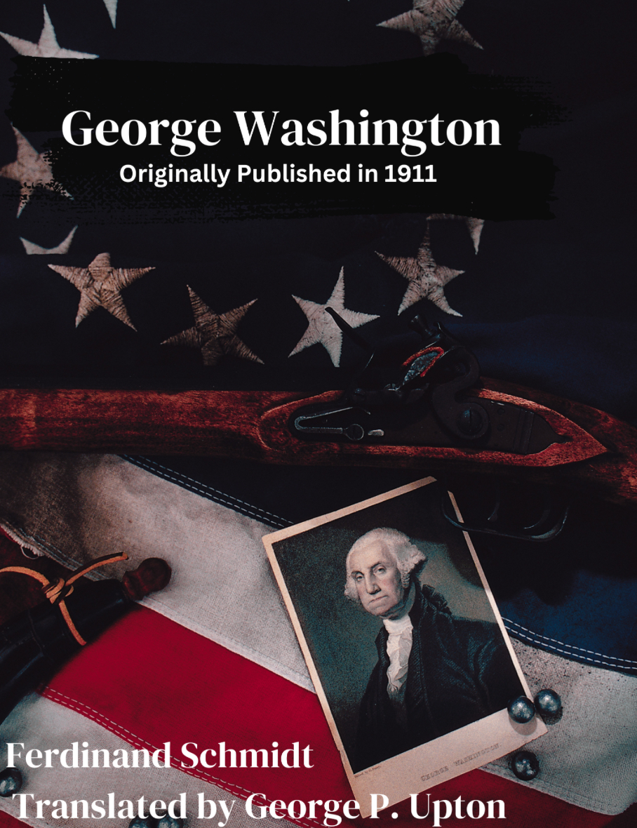 Drum Roll Please… – Classical Learner