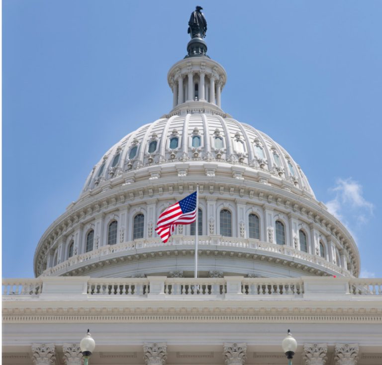 Free Classical Learner