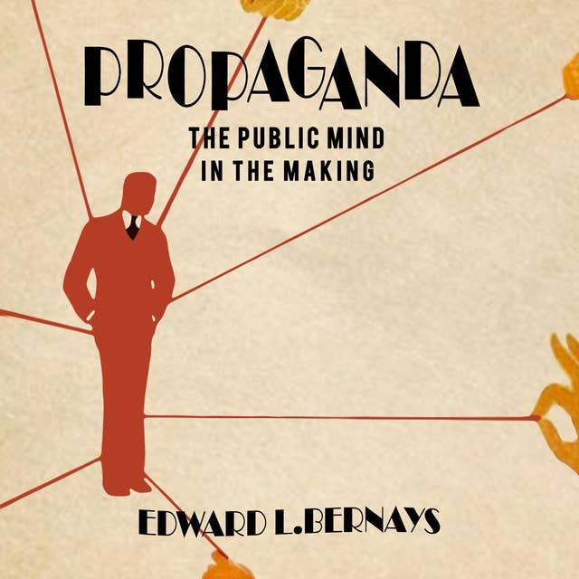 FREE Lesson Plan to Teach Children to Recognize Propaganda – Classical ...