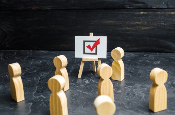 FREE – Classical Learner