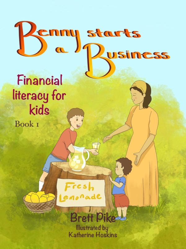 New Book Release Coming Soon! – Classical Learner