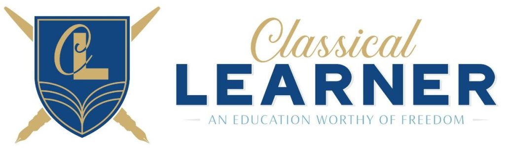 FREE – Classical Learner