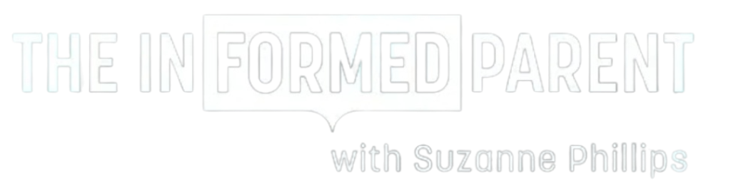 Classical Learner – An Education Worthy Of Freedom